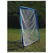 Franklin Sports Kids Football Field Goal Goalpost Set with Mini ...