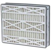 Skuttle Air Filters