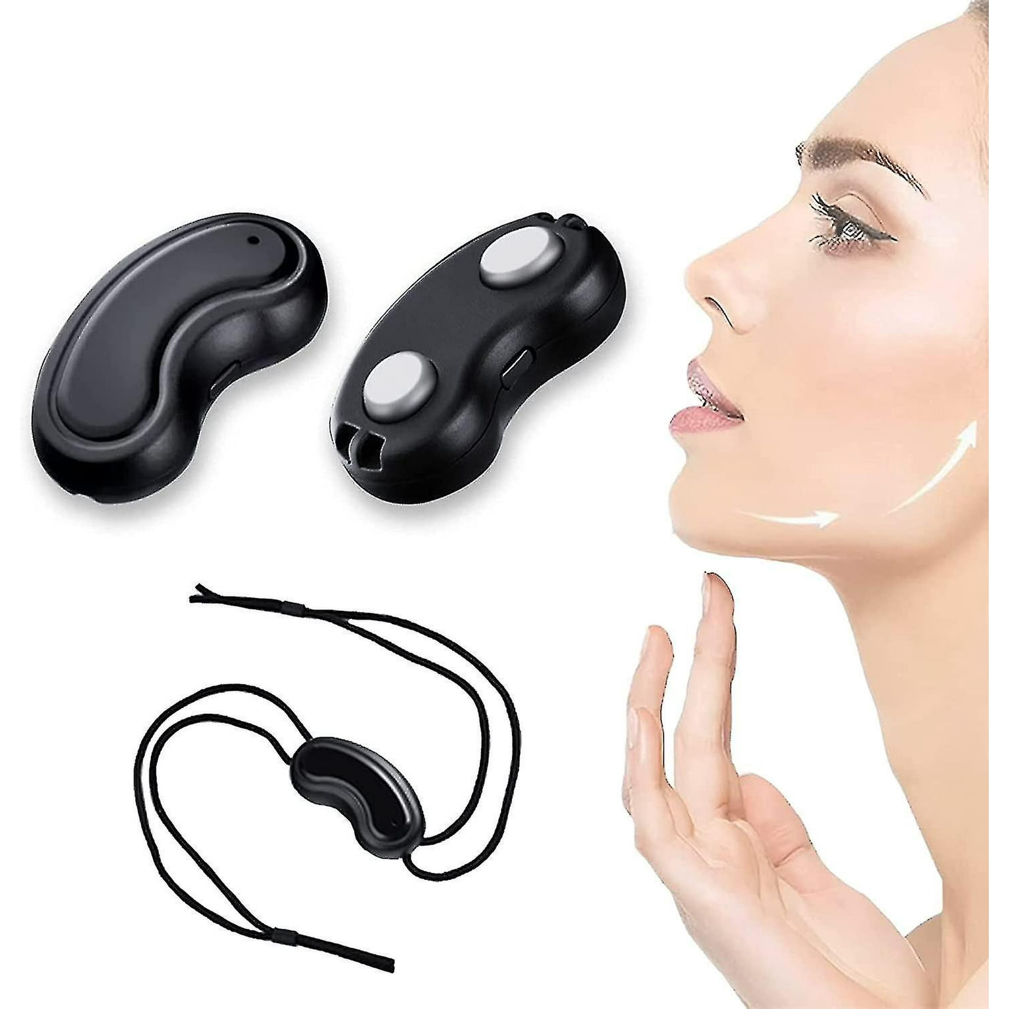 Click here for Unbranded Sleeping V-Face Beauty Device  V Line Li... prices