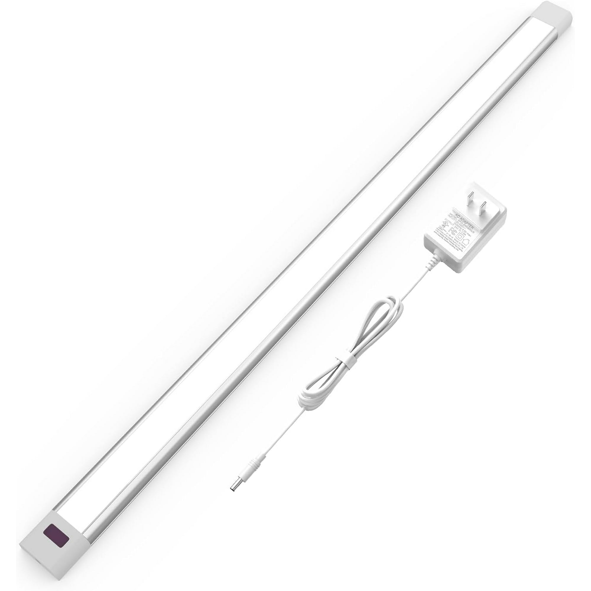 Click here for Luniquz 24 Inch Hand Wave Activated Under Cabinet... prices