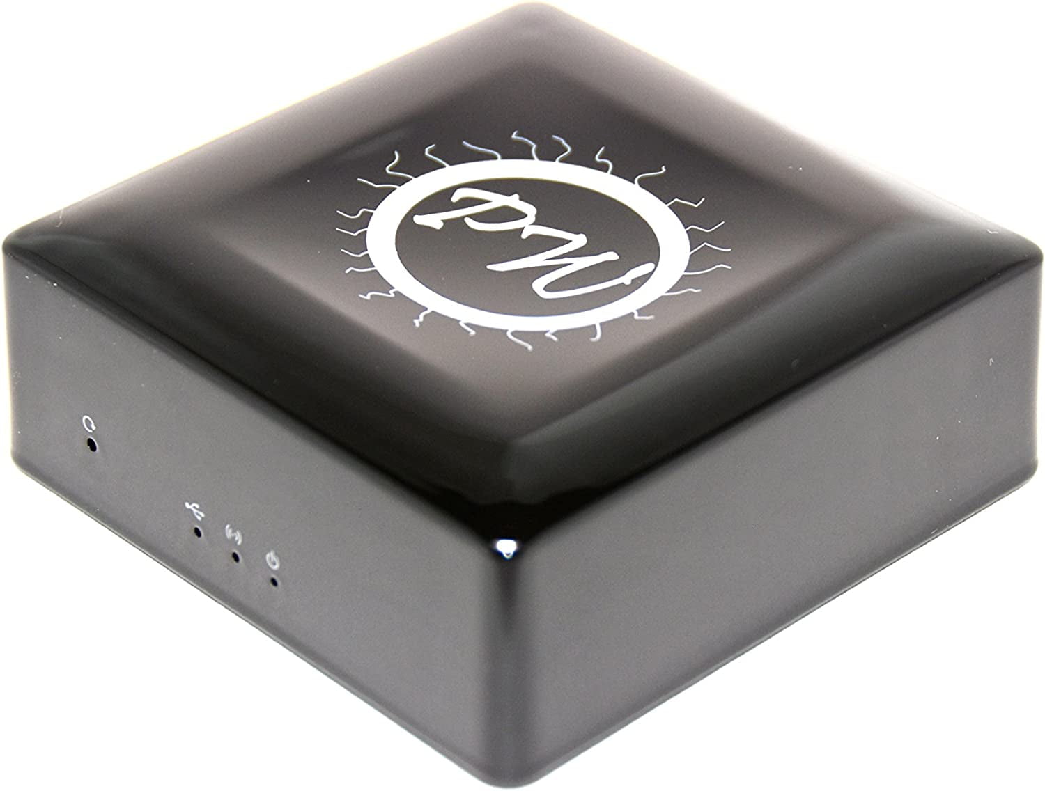 Panda Wireless® PWRU01 Express Router - Walmart.com