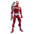 Hasbro Marvel Legends Series Marvel’s Crossfire, Marvel Comics ...