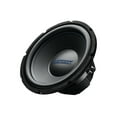 Autotek 12-Inch Car Bass Stereo Auto Speakers, ATK Series 800-Watt Dual ...