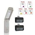 877LM Wireless Keypad Entry System, Replacement for LiftMaster ...