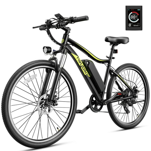 Electric Bikes & E-Bikes | Walmart Canada