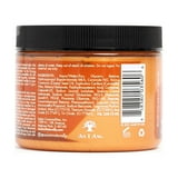 As I Am Curl Color™ Temporary Color Gel Damage Free - Bold Gold 6 oz ...