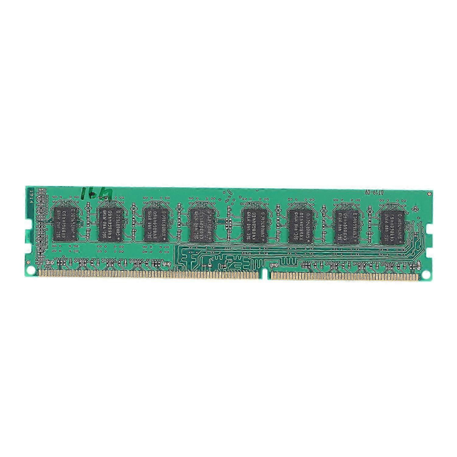 Click here for Xxzh Ddr3 16gb 1600mhz Dimm Pc3-12800 1.5v 240 Pin... prices