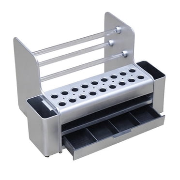 Cam and Lifter Organizer Box - Walmart.com