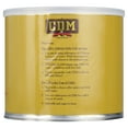 CDM Coffee & Chicory Can, 34.5 oz - Walmart.com