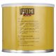 CDM Coffee & Chicory Can, 34.5 oz - Walmart.com