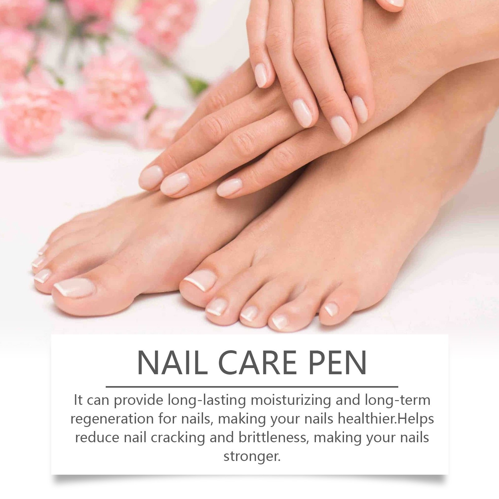 Onychomycosis Care Solution Gently And Strengthens Onychomycosis Onychomycosis Care Solution Gently And Strengthens Onychomycosis