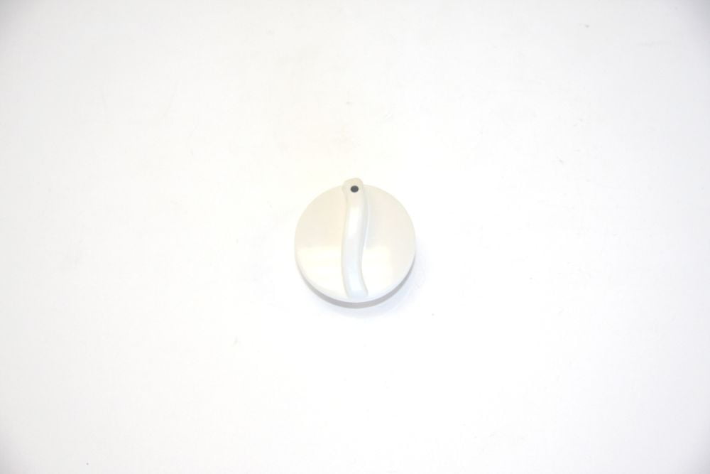 WJ12X10085 GE Room Air Conditioner Knob - Walmart.com