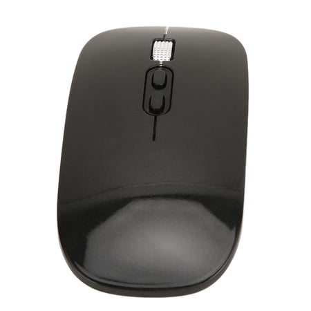 Computer Mouse, Voice Mouse 1600 DPI Macro Definition For Office For ...