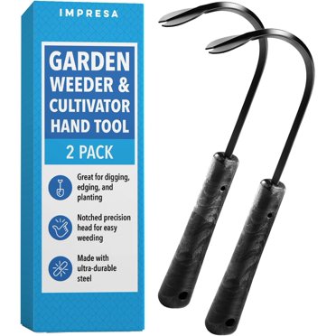 True Temper 38 in. Steel Double Edge Grass Shear - Walmart.com