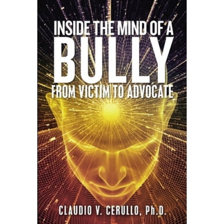 Inside the Mind of a Bully: From Victim to Advocate | Walmart Canada