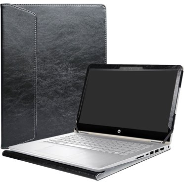 "HP Stream Laptop 14"", Intel Celeron N4020, 4GB RAM, 64GB eMMC, Rosa ...