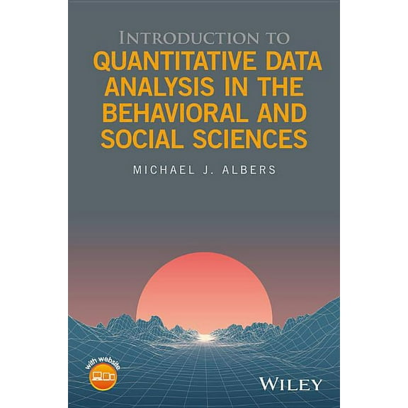 Quantitative Data Analysis with IBM SPSS 17, 18 & 19: A Guide for Social Scientists, (Paperback ...