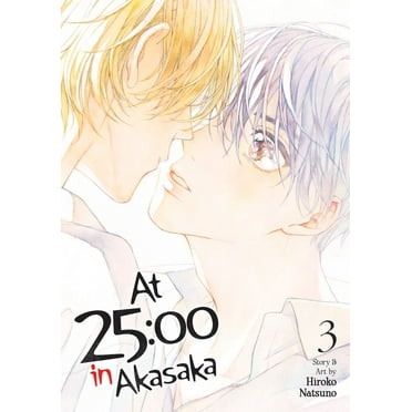 Manga Crash Course Fantasy : How to Draw Anime and Manga, Step by Step ...