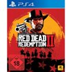 Red Dead Redemption 2 - PlayStation 4 - Walmart.com