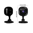 Kezqiaxn Indoor Surveillance Camera Clearance! High Definition ...