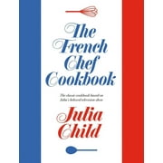 Professional Cooking Books in Cooking Methods Books - Walmart.com