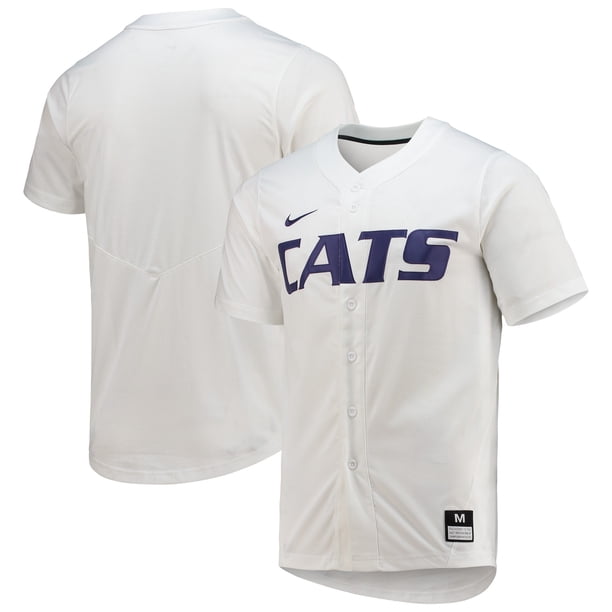Kansas State Baseball