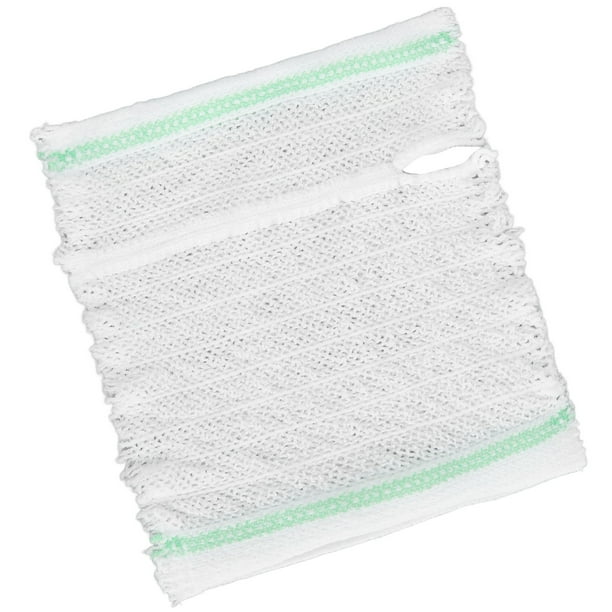 Mesh PICC Line Cover,PICC Line Cover Portable PICC Line Sleeve PICC ...