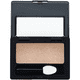 Maybelline Expert Wear Eyeshadow Makeup, Sterling Greige - Walmart.com