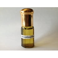 Gemologists' Travel/portable Lab! Gem Microscope,Chelsea Filter ...