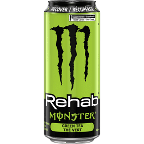 Monster Energy | Walmart Canada