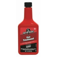 CRC 6161 - Marine 8 oz. Gas Additive - Walmart.com