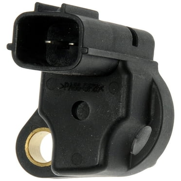 Dorman 907-962 Engine Crankshaft Position Sensor for Specific Volvo ...