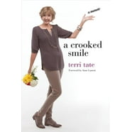 Blue Rage, Black Redemption : A Memoir (Paperback) - Walmart.com