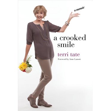 Blue Rage, Black Redemption : A Memoir (Paperback) - Walmart.com