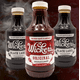 Wicker's Original Marinade Baste, 64 fl oz - Walmart.com