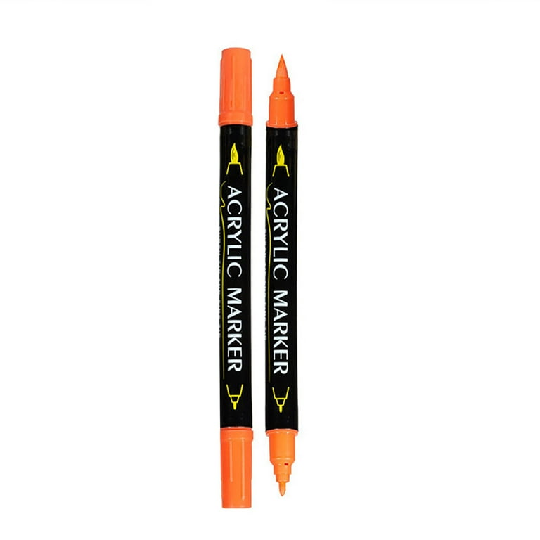 Postscript Pencils