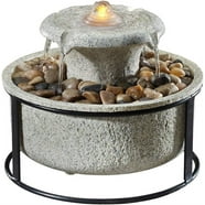 ScubaPro Galileo Sol/Luna/Terra Battery - Walmart.com