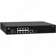 New Ubiquiti UniFi Switch 48 | 48-Port Gigabit Switch with 4 SFP 1G ...