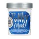 Jerome Russell Punky Hair Colour Atlantic Blue, 3.5 Oz - Walmart.com