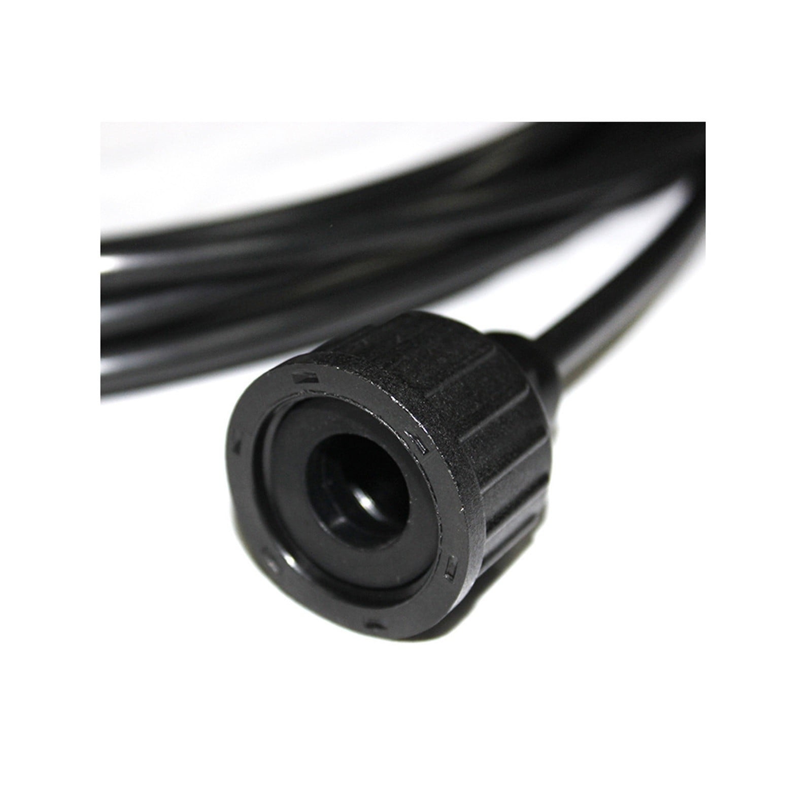 Wovilon Misters For Outside Patio,Outdoor Water Misting Cooling System ...