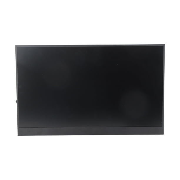 Monitor de 17,3 pulgadas, monitor portátil, monitor portátil HZ ...