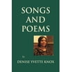 Useless Magic: Lyrics and Poetry, (Hardcover) - Walmart.com