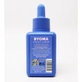 BYOMA Glow Skincare - Boosting Hydrating Facial Serum - 1.01 fl. oz - Walmart.com