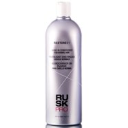AG Hair Fast Food Conditioner (6 oz) - Walmart.com