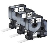 Dymo Label Writer 450 Turbo - Walmart.com