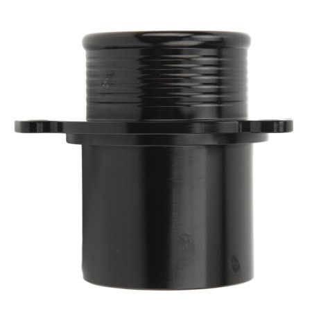 Turbo Silencer,Turbo Muffler Delete Pipe Turbo Muter Turbo Muffler ...