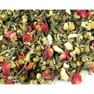 Wild Berry Tea - Walmart.com