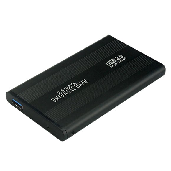 Hard Drive Usb Adapter