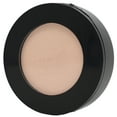 Maja Pressed Powder Compact, Natural Color Uniform Makeup Coverage, 0. ...