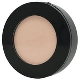 Maja Pressed Powder Compact, Natural Color Uniform Makeup Coverage, 0. ...